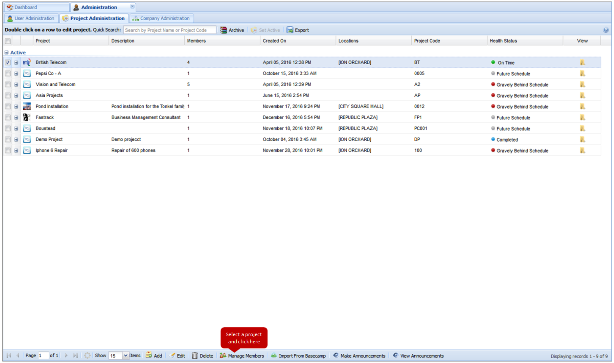Hrms Eleave Integration Deskera Help Centre