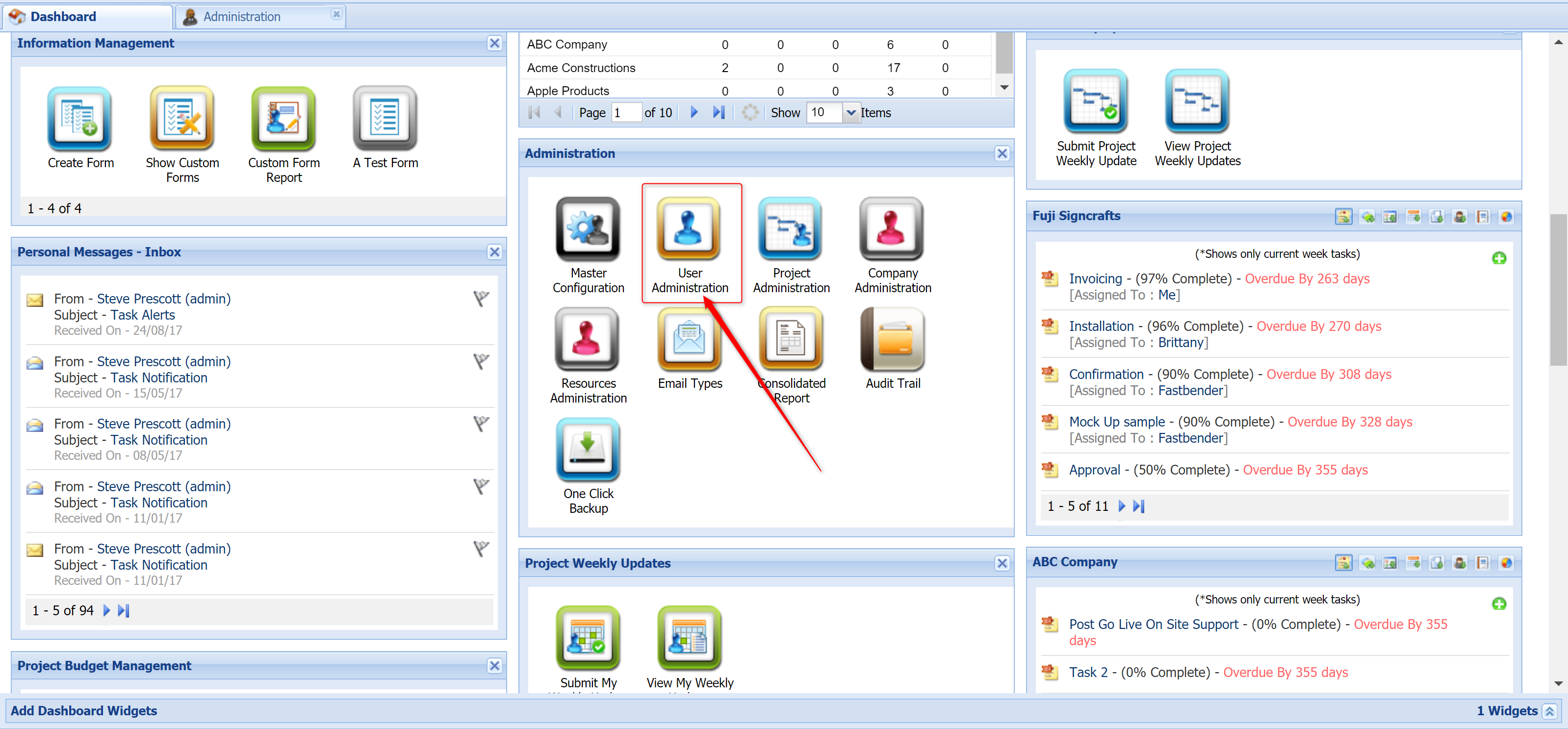 Hrms Eleave Integration Deskera Help Centre