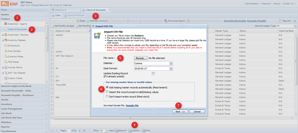 Hrms Eleave Integration Deskera Help Centre