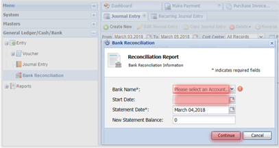 How to unreconcile a check? (Change status from cleared to uncleared ...