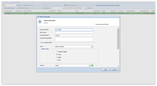 How do I offset sales and purchase documents (Invoices, DN, CN) from ...