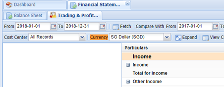 How GST Form 5 in the system works? Why is my box 13 not tally with box ...